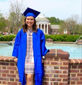 Summer Residential Staff | UConn Pre-College Summer