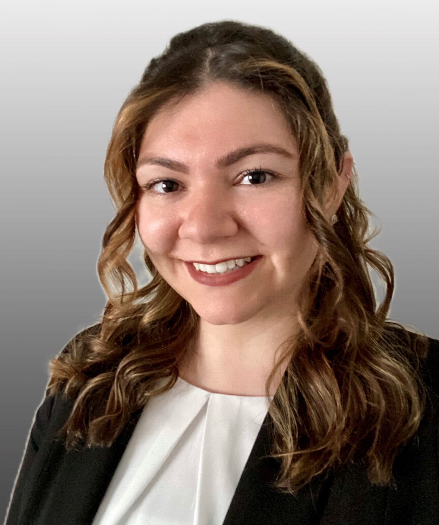 Summer Staff | UConn Pre-College Summer