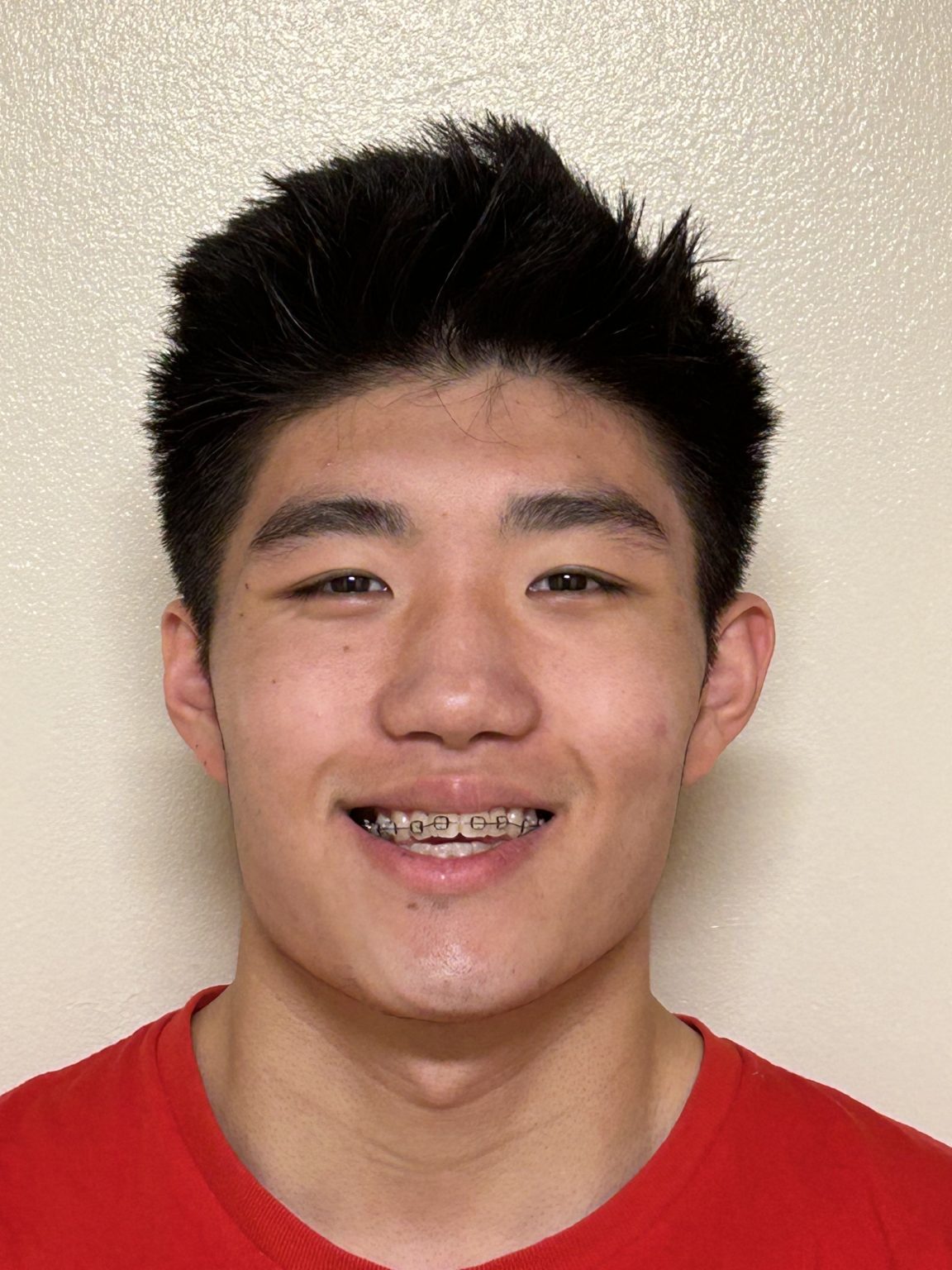 Summer Staff | UConn Pre-College Summer